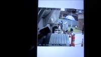 北斗数通-手机客户端(实时定位、视频监控)