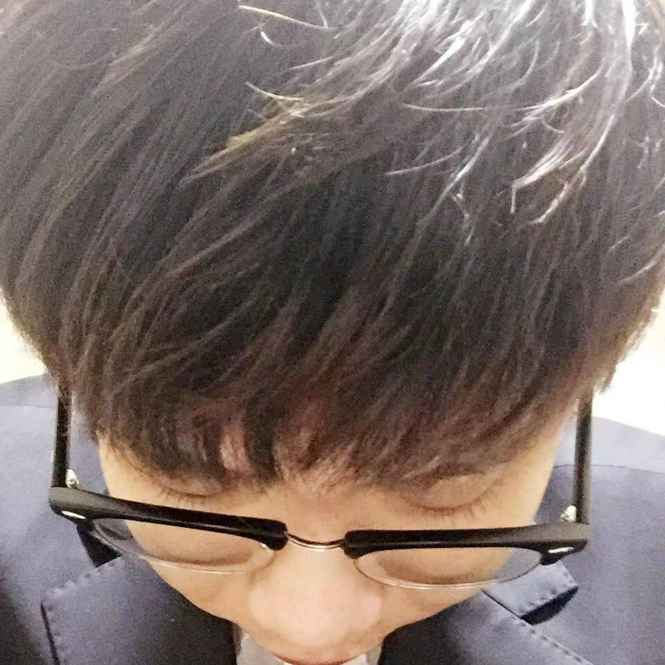 温晴Earner 
