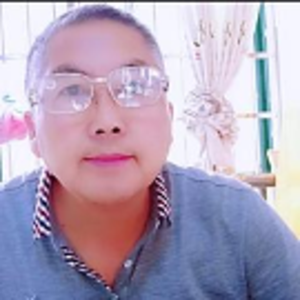 农民穷游中国 
