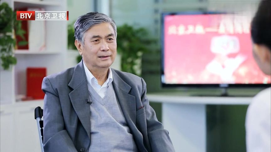 新型冠状病毒未来会有大爆发的可能吗?专家这样回应,都要当心!