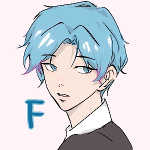 哎呦喂老沫 