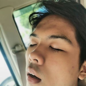maxjohn052 