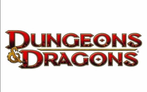 【DND快捷入门系列】番外·教你如何20分钟简易车卡