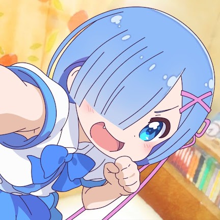 绘画灰1 