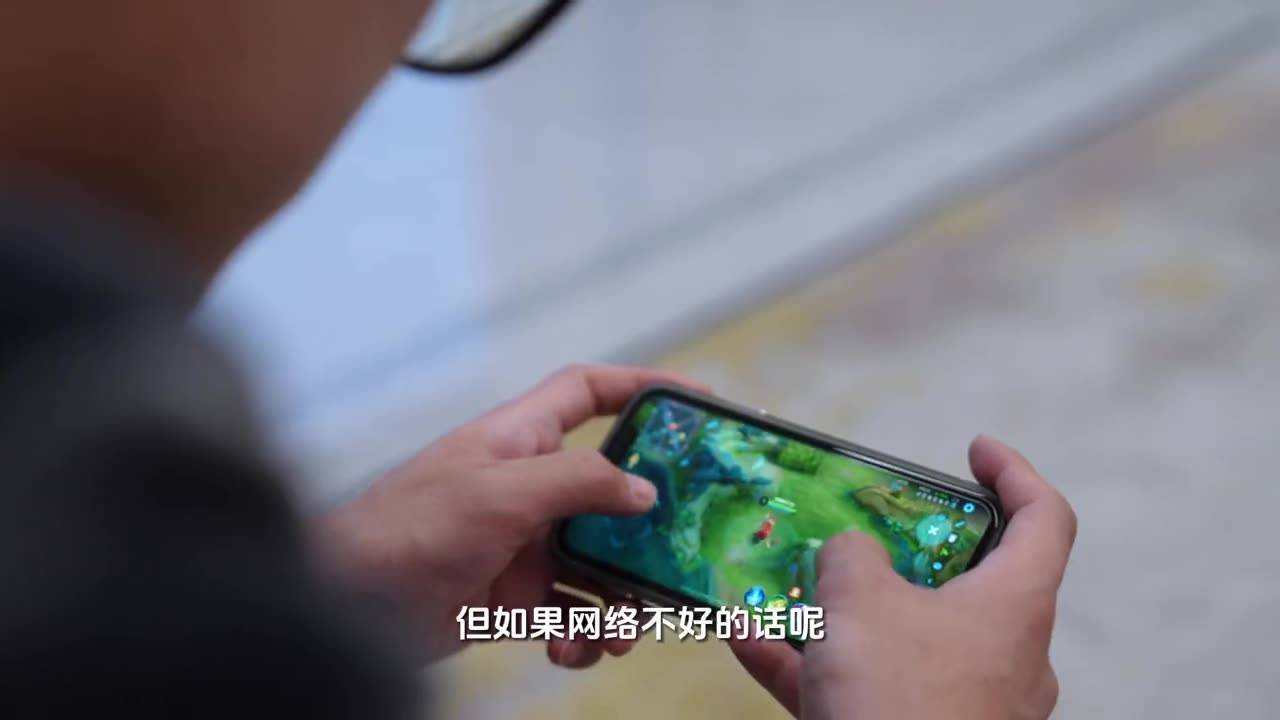 满血wifi 7的时代到啦!全新通信技术,还得看华硕最新单品