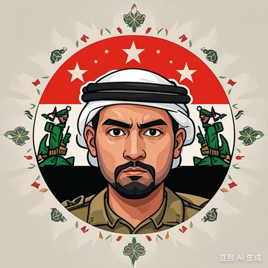 胡赛拖鞋党 