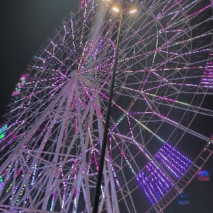 逍遥旅you 