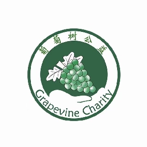 葡萄树公益服务 