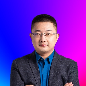 微盟服务 