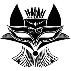 偏安一隅艺术珠宝 