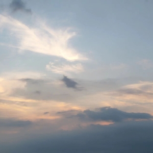 暮峰_dong 