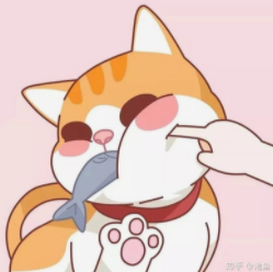 娱鱼当家 