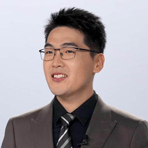 江东小脑斧Siri 