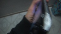 psp当电脑不是用USB连接的是真的。