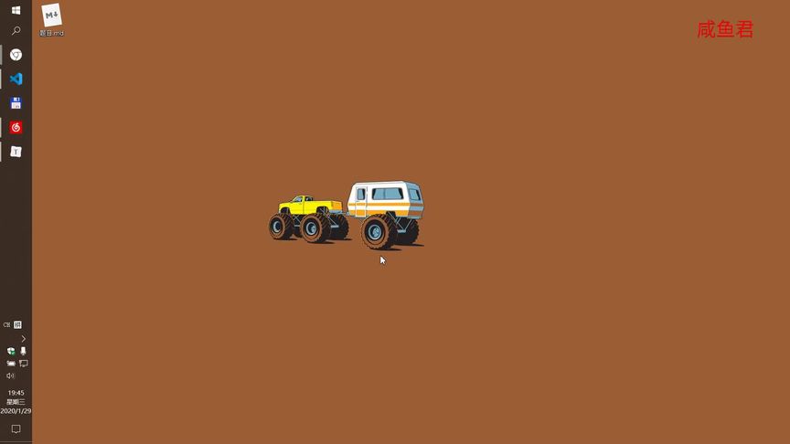 新手向的编程学习:最小绝对值(C++描述)