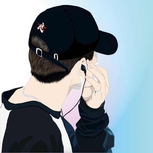 良月Radio 