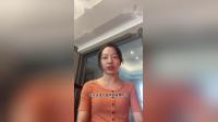 福建省社会保障卡怎么办理