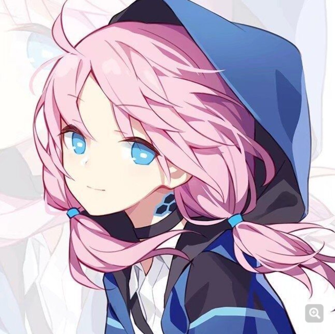 和风记征服 