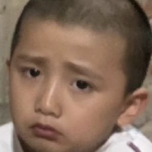 亚历克修斯教长 