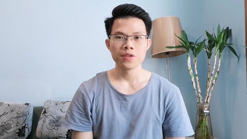 只需5招,新手闲鱼卖家就可以让你的宝贝大大增加曝光量