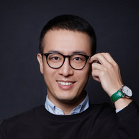 信托徐Sir