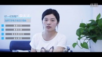 可孚电子血压计65B宣传视频