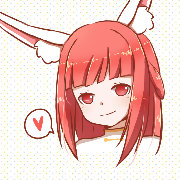 莉雅拉缇 