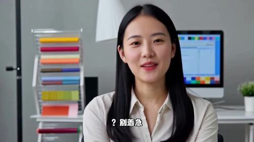 捏刹车就断电?电动车这个故障千万别忽视!