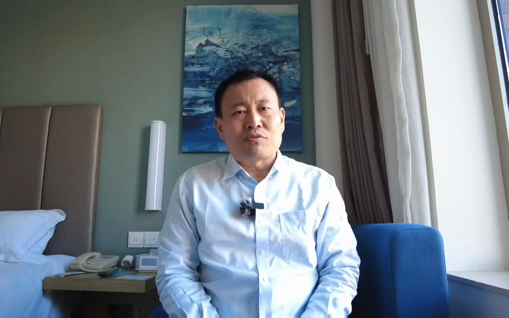 TOC不是木桶原理