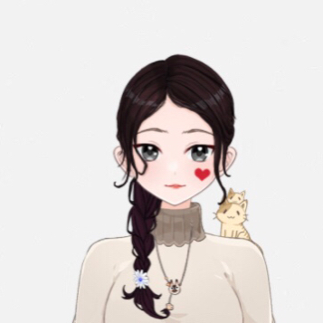 whiteelucky 