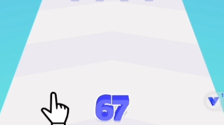 如果将属性全部点满会发生什么_跳舞的线