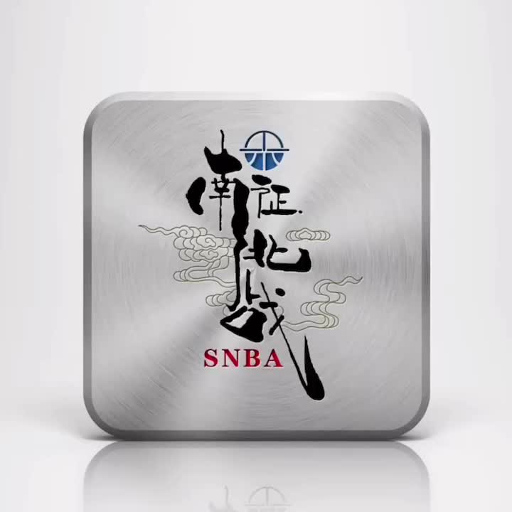 只为您的专属#传承传统文化#国风标志#古汉字LOGO#民族特色设计