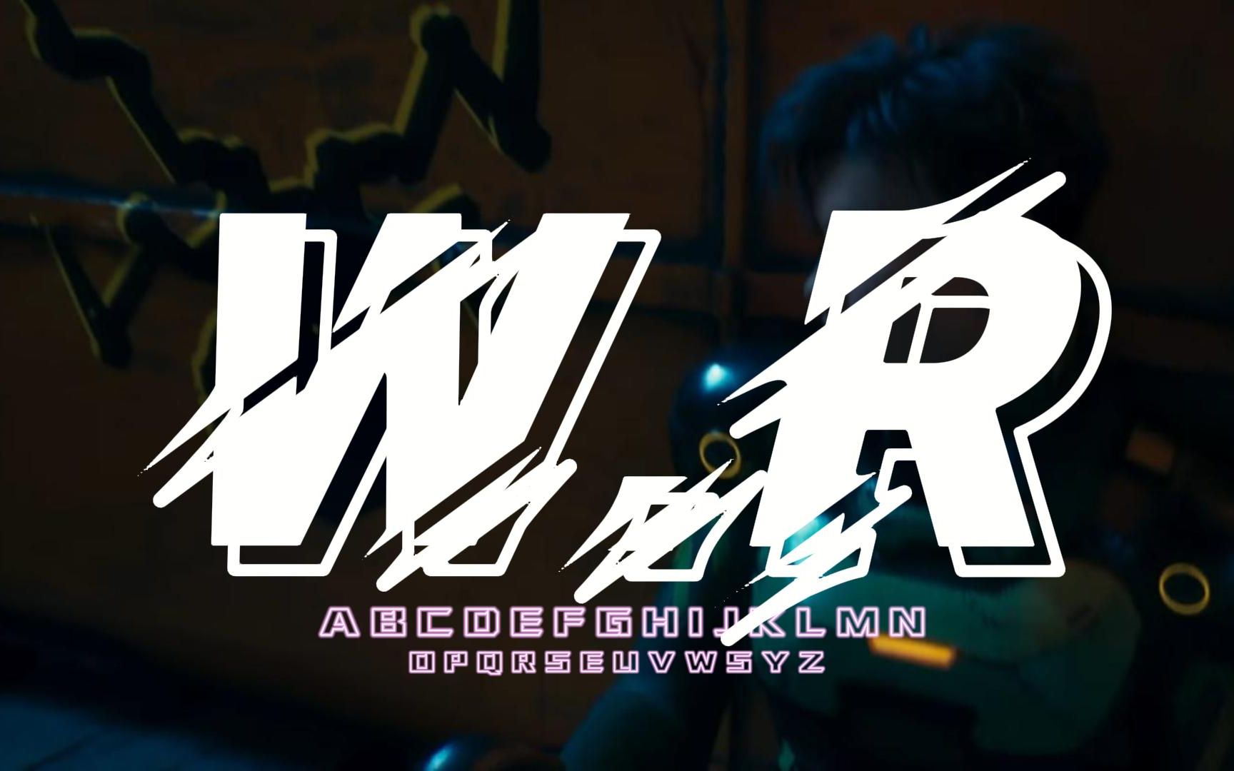 【War Robots】官方首部机甲电影短片