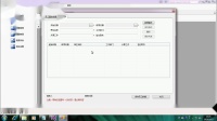 C#和SqlServer2012企业级开发(人力资源管理系统)第三十二讲