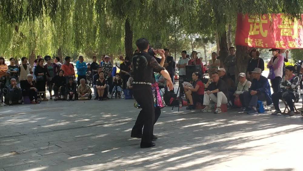 经典老歌500首怀旧歌曲大全播放:广场舞,歌醉舞美,大气时尚真好看