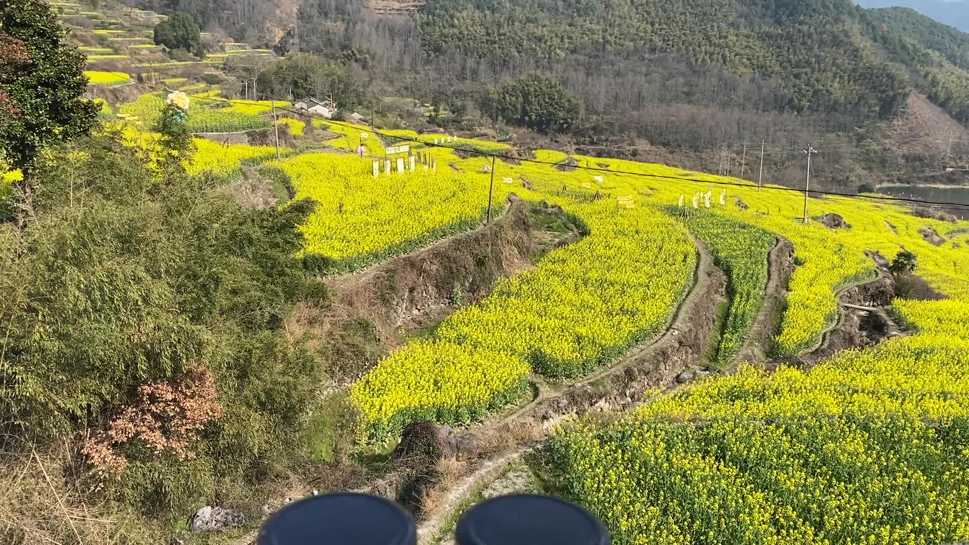 ...来,我也在#越剧#越剧之乡嵊州#越剧120周年 #越剧中国年 #越剧浙江年