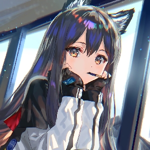 夜雨晨风丶 