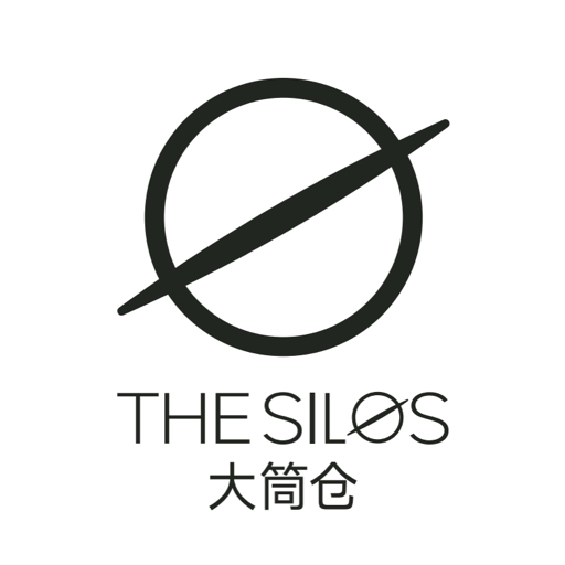 TheSilos大筒仓 