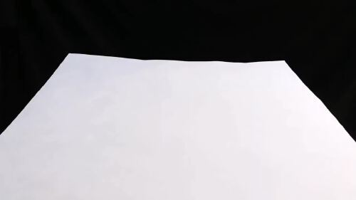 如何制作简单的蜘蛛侠喷网发射器科技小制作亲子手工创意手工动手制作