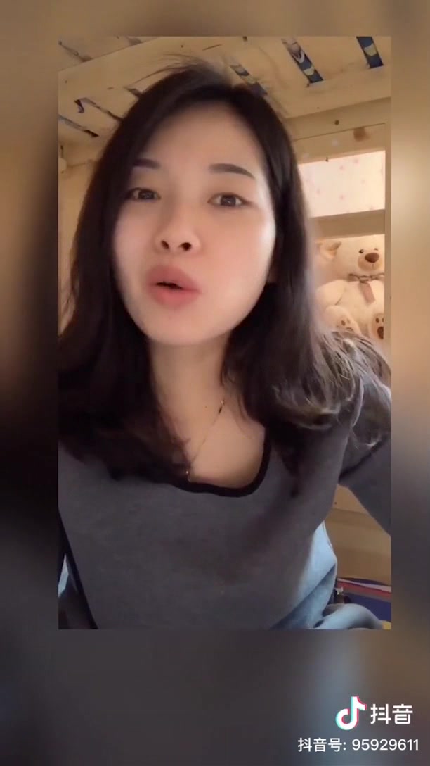 2002变得更好!做自己的英雄!做你爱的人的壁垒!励志!心理建设!