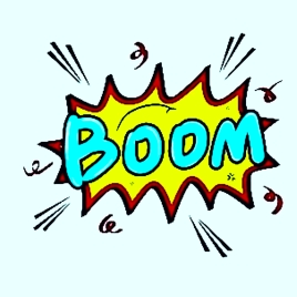 boomFPV 