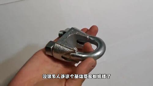 扣件抗滑移折减系数:一个被忽视的安全隐患,工程师必看!