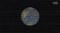 科普DirectX是什么有什么用
