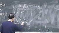 弹性介质力学——简谐振动的矢量和复数表示法