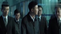 行政处罚对子女政审是否有影响?