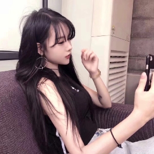 欣瀛宝贝 