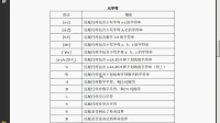 028.[PHP] 第9章 正则表达式[2]