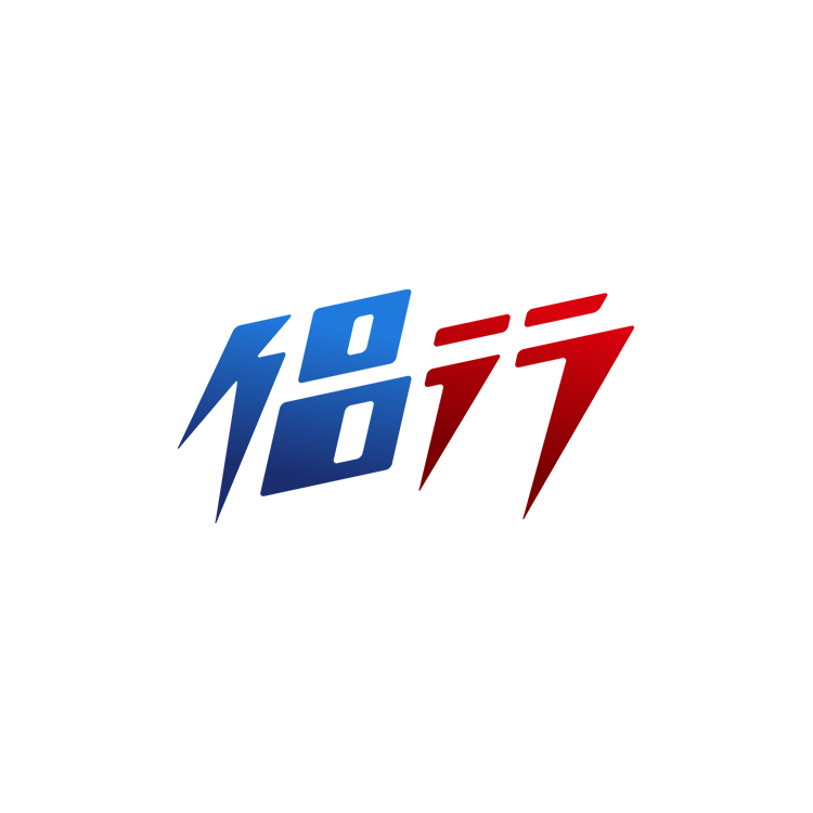 侣行 