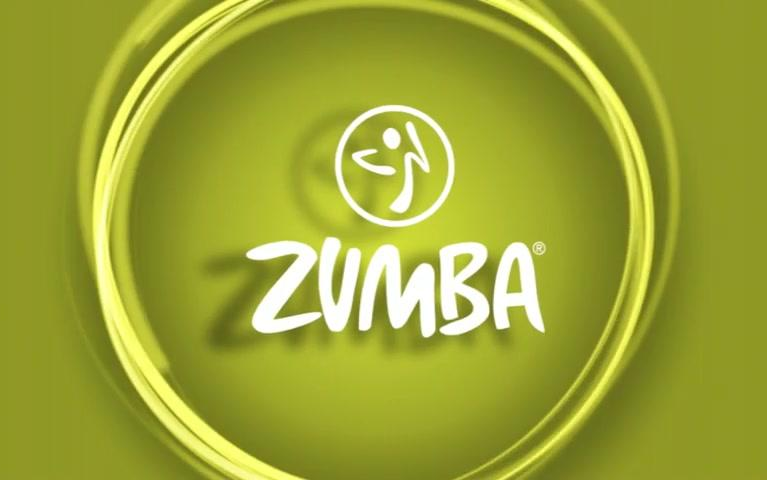 ...Zumba Fitness Total Body Workout】尊巴全身锻炼 全套课程含课程表