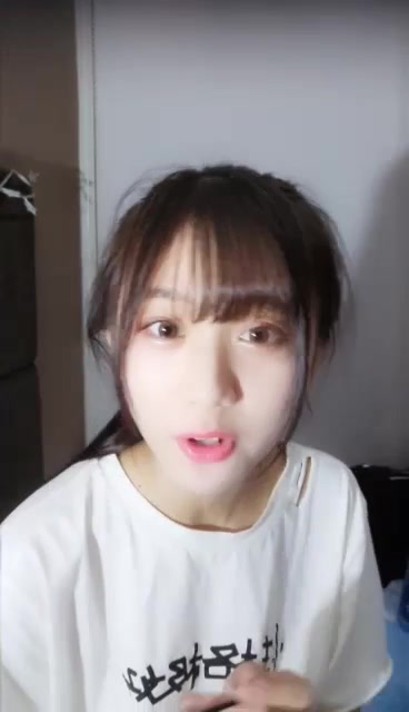 2P【SHY48】【赵佳蕊】20170716 震惊!少女偶像独自 SHY48赵佳蕊...